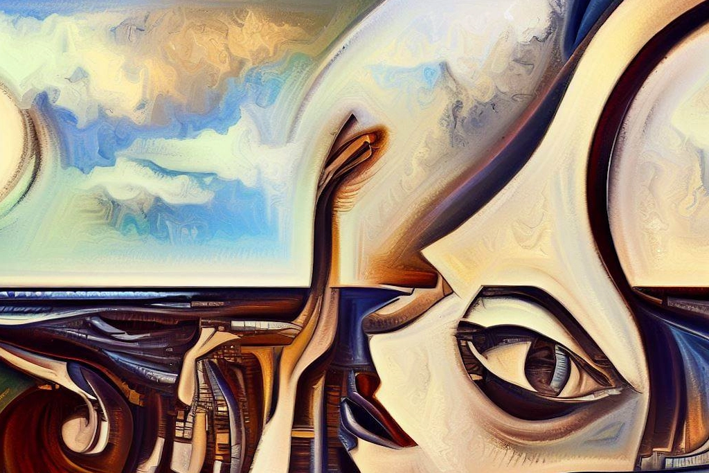 Operational Efficiency Through Technology Insights And Trends