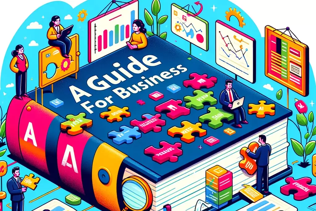 Navigating the Complexities of API Integration: A Guide Navigating the Complexities of API Integration: A Guide