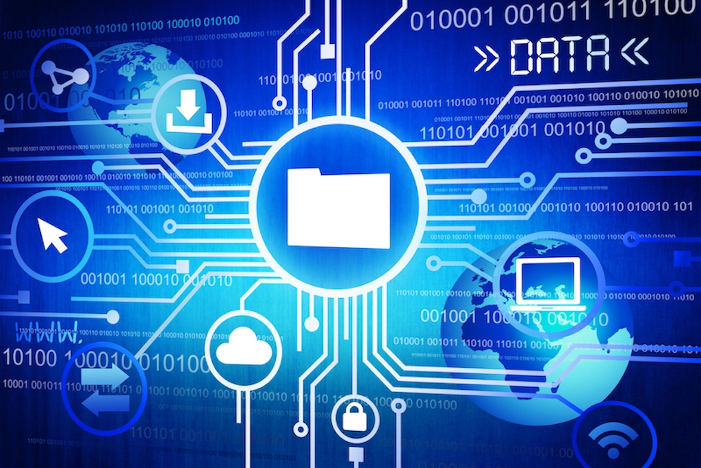 Comparing Oauth Vs Jwt For Web Security